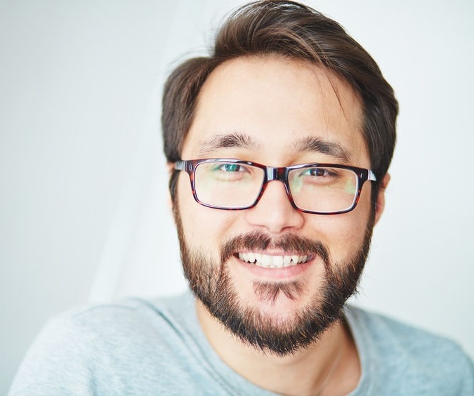 How agile improves your experience as a candidate - Kold+Partners